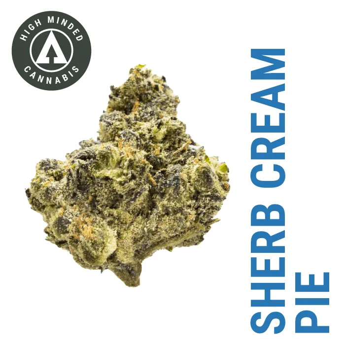 https://highmindedcannabisco.com/strain/sherb-cream-pie/