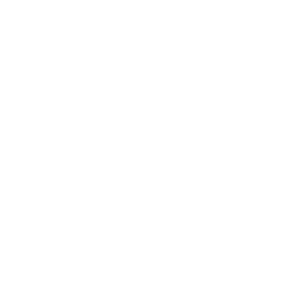 Best Weed Carts in Michigan - High Minded Creations