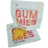 Best Michigan Edibles & Gummies - High Minded Creations
