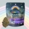 Cadillac Rainbows Weed Strain Info - High Minded Creations